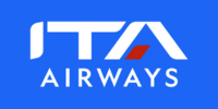 ITA Airways Coupons, Coupon Code & Promo Code For Dec 2025